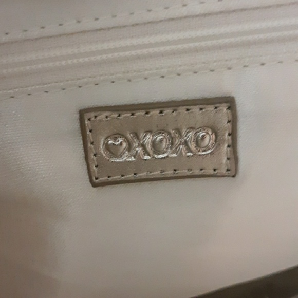 XOXO | Bags | Bag Xoxo | Poshmark